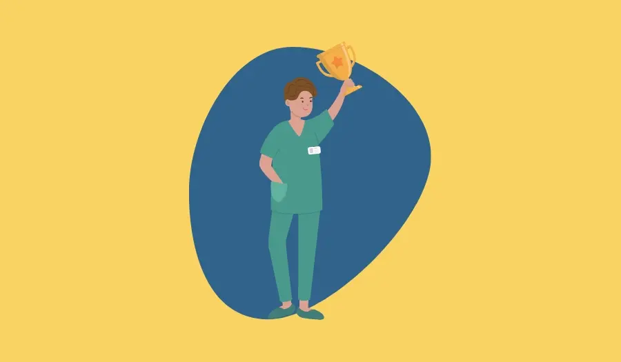 Creative Ways to Incentivize Mandatory Staff Training